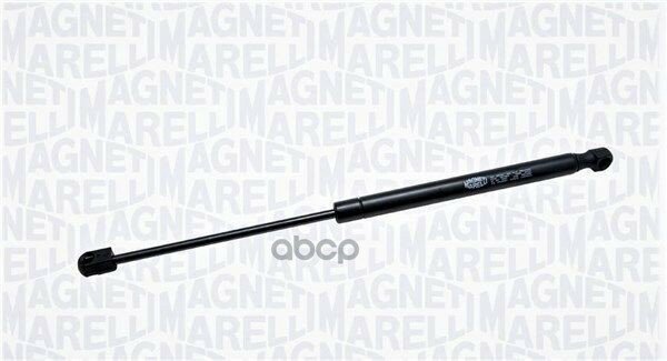 Амортизатор багажной двери MAGNETI MARELLI арт. 430719018700