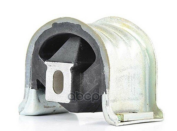 Опора двигателя VW Multivan, T5 передняя BSG BSG AUTO PARTS арт. BSG90700064