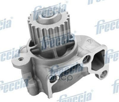 Помпа водяная SUZUKI VITARA 94-05 Freccia арт. wp0467