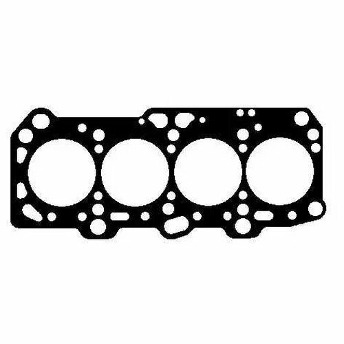 Прокладка ГБЦ Bga CH5592 для Mitsubishi Galant V, VI, Lancer V, VI, Space Runner, Space Wagon