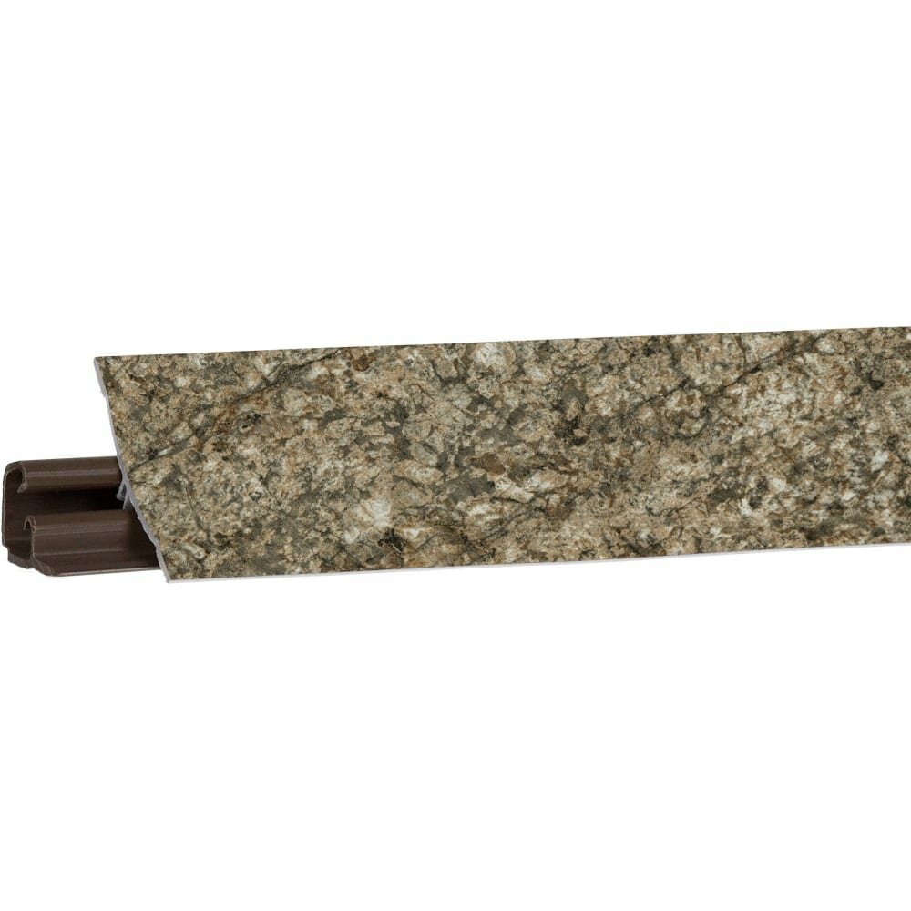 Плинтус KORNER LB-231-6182