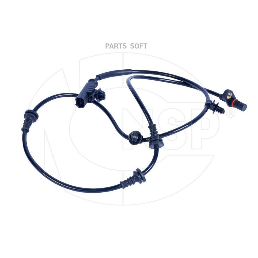 NSP Датчик ABS передний GEELY Coolray (20-)