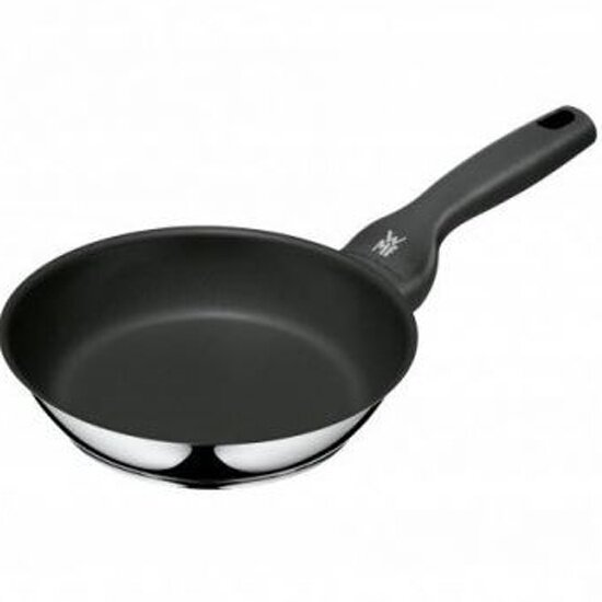 Сковорода Wmf CeraDur Profi 20 см (07.4420.6021)