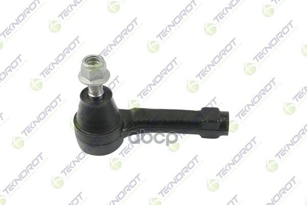 Наконечник рулевой тяги FORD ECOSPORT 2012- Teknorot арт. FO1872
