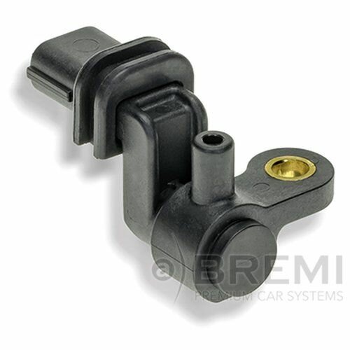 Датчик положения коленвала Bremi 60360 для Honda Accord VI, Civic VII, FR-V, Stream