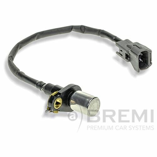 Датчик положения коленвала Bremi 60236 для Toyota Avensis, Corolla