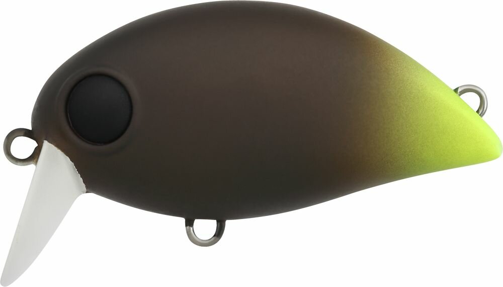 Zipbaits Воблер Zipbaits Hickory SSR #103