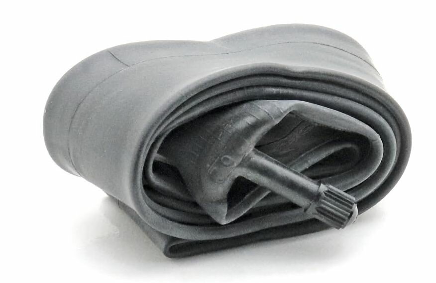 Велокамера 16" х 1,95/2,125 WANDA, TR4, A/V