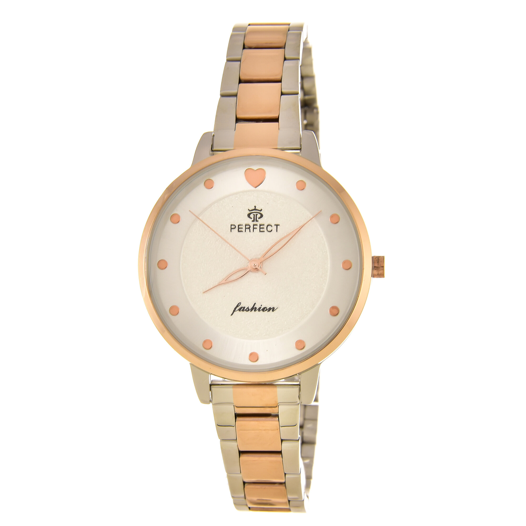 Наручные часы Классика