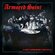 Компакт-диск Armored Saint — Win Hands Down (RU)(CD)