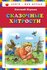 Сказочные хитрости
