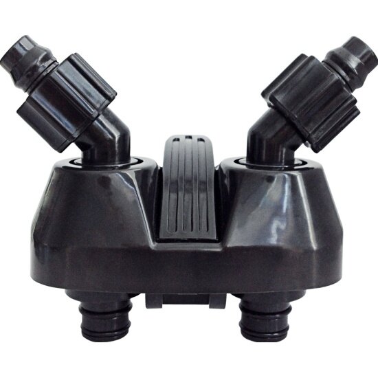 Адаптер Atman для фильтра DF-700