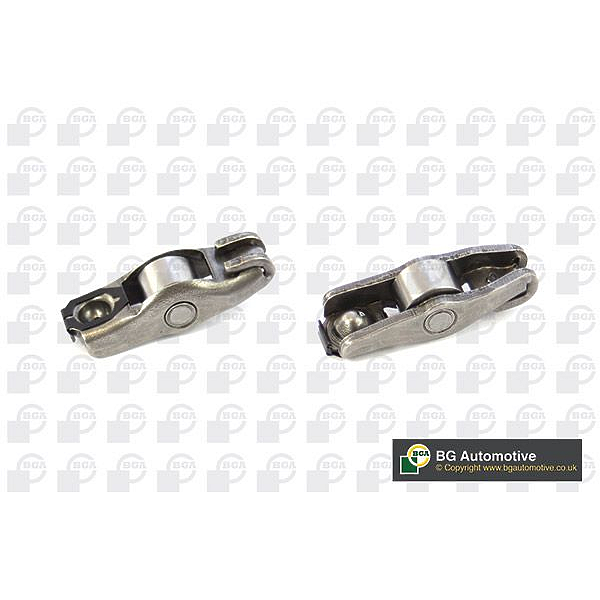 BGA RA3937 (1284079J80000 / 55186463 / 640259) коромысло alfa 159 / brera / spider / Fiat (Фиат) bravo / Punto (Пунто) / lan delta III