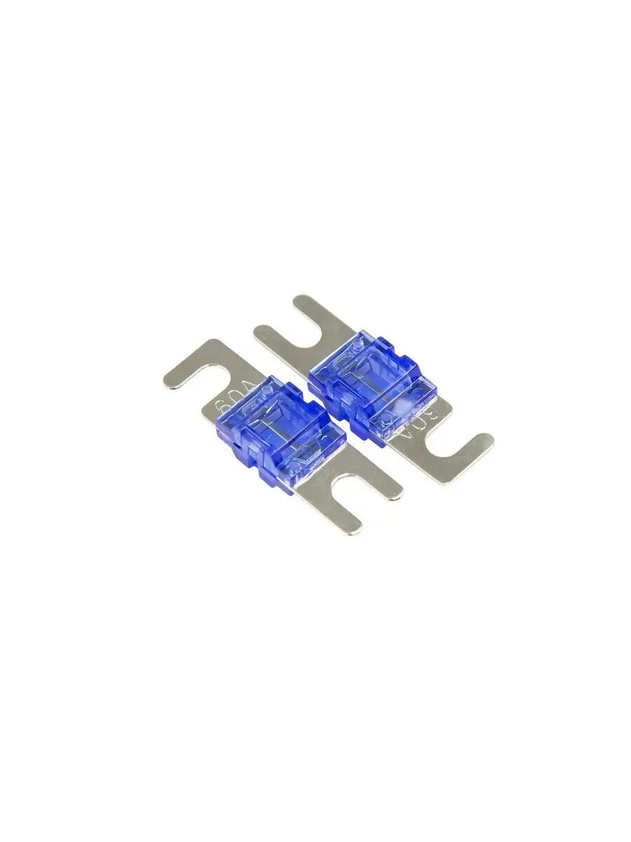 FML-N060 Предохранитель Mini ANL