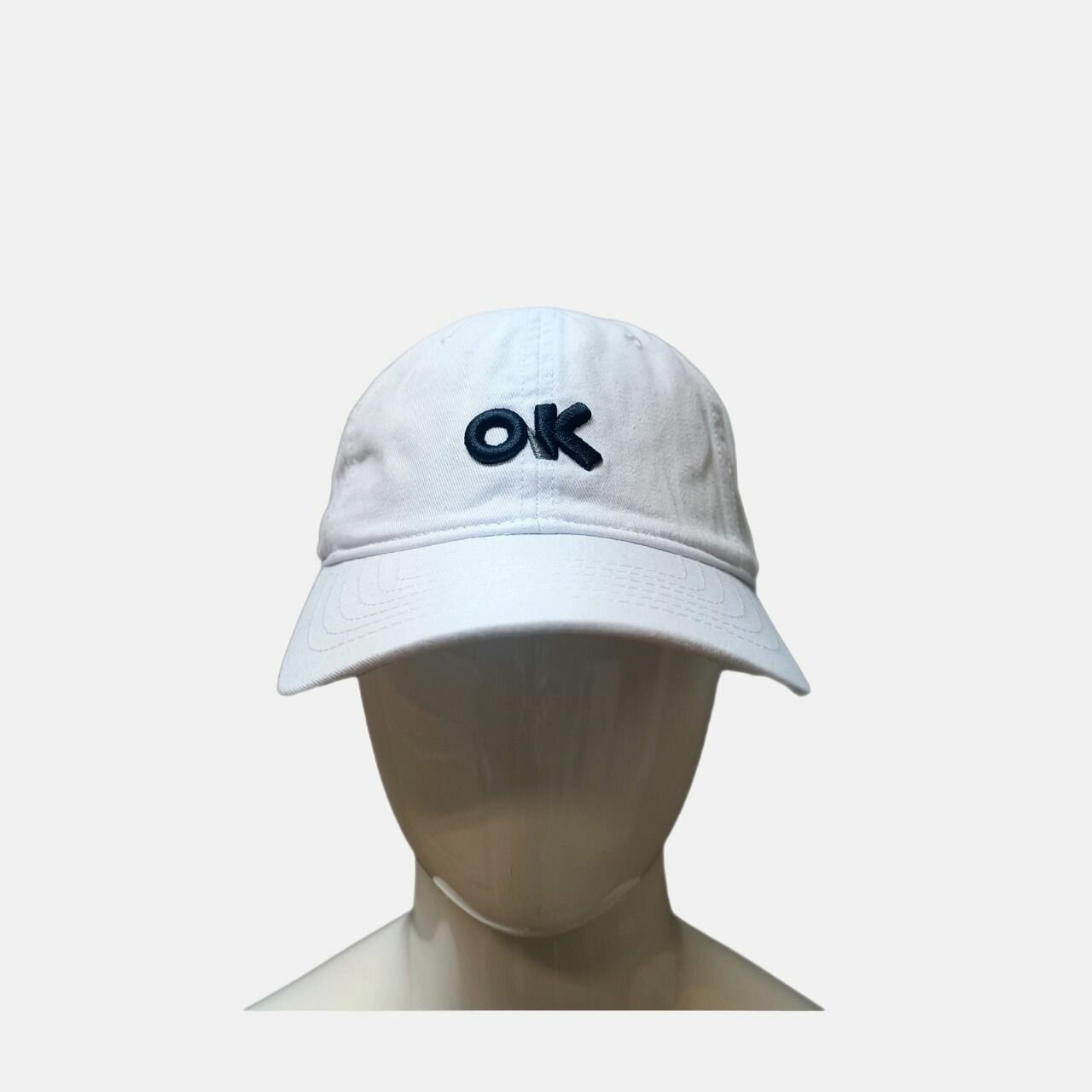 Кепка Базовая коллекция для детей