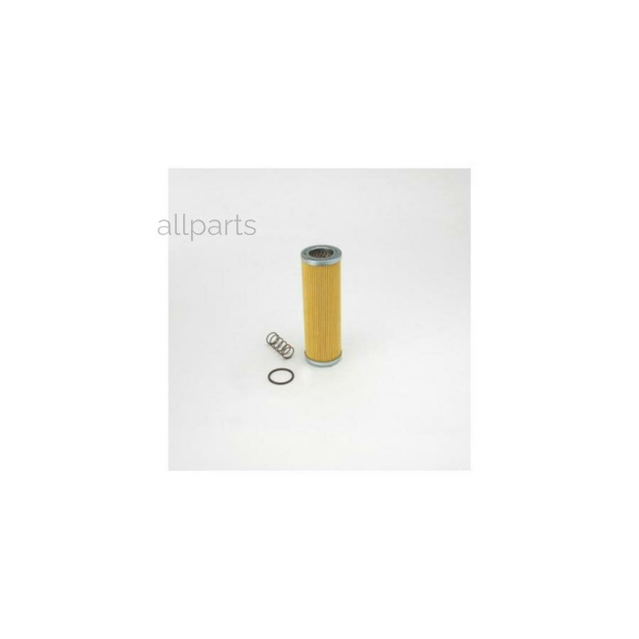 DONALDSON P171840 фильтр гидравлический! картридж\ Case, MAN, New Holland