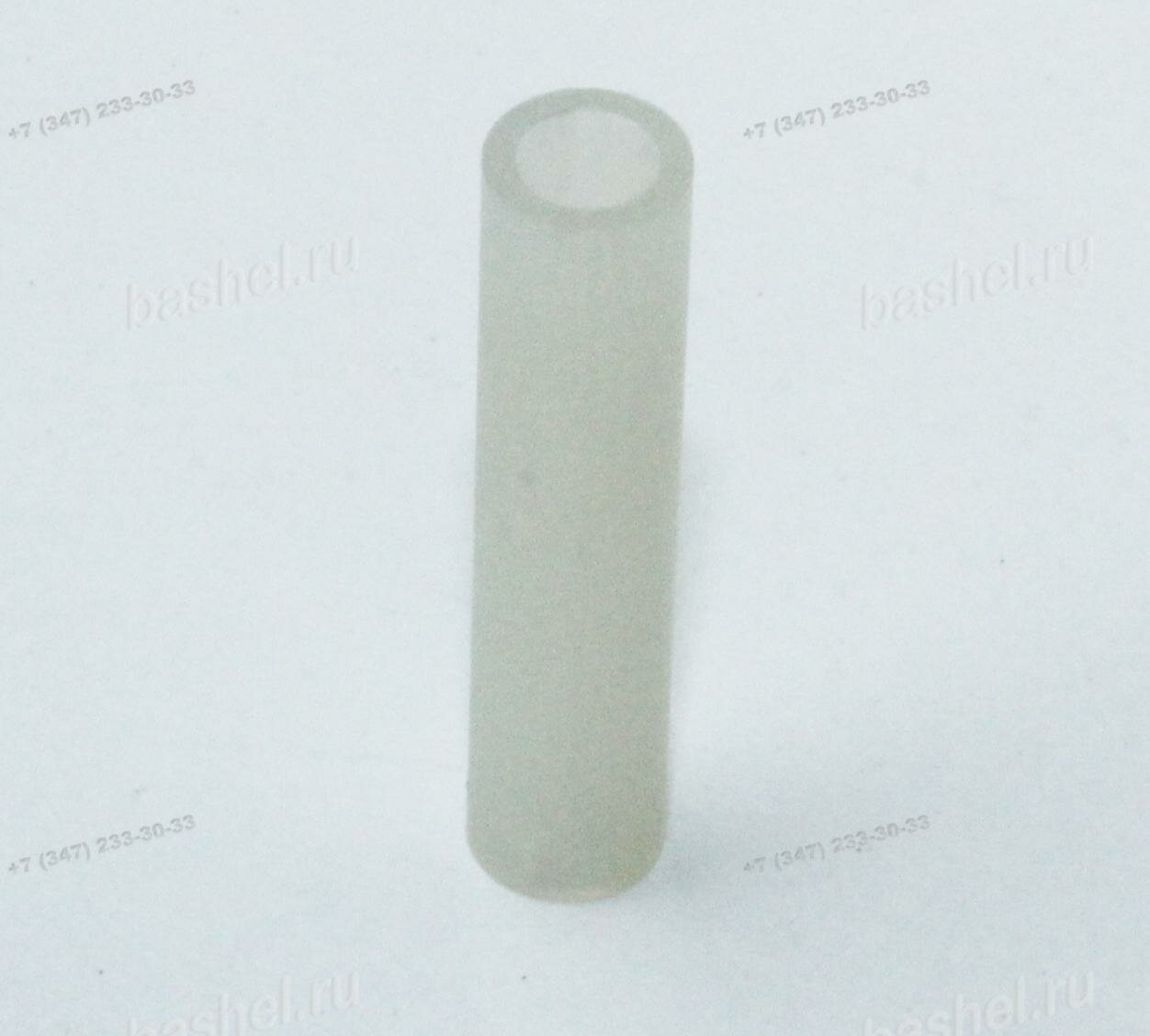 Держатель светодиода 5мм LDH3-5.0-23 (23.0mm)