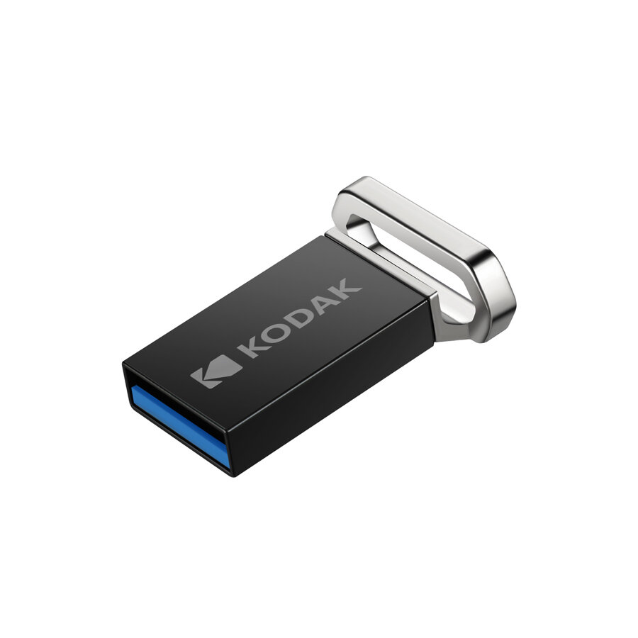 Флеш накопитель KODAK USB3.2 K113 128GB