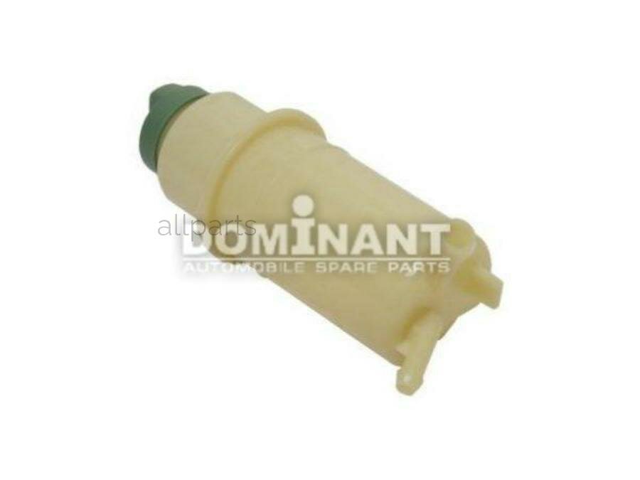 DOMINANT AW33004220371 Бачок гидроусилителя