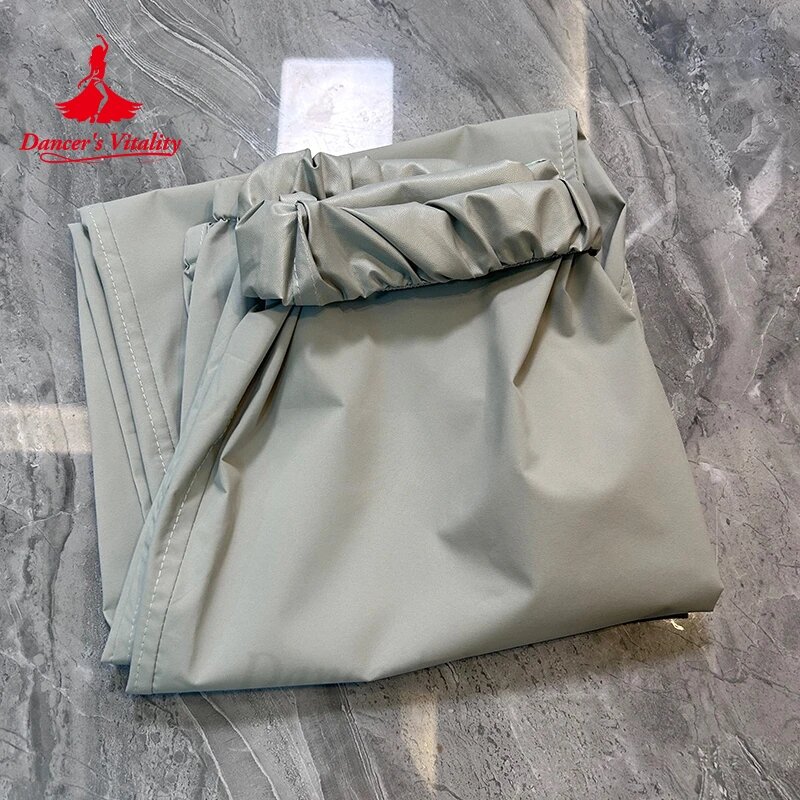 Брюки спортивные