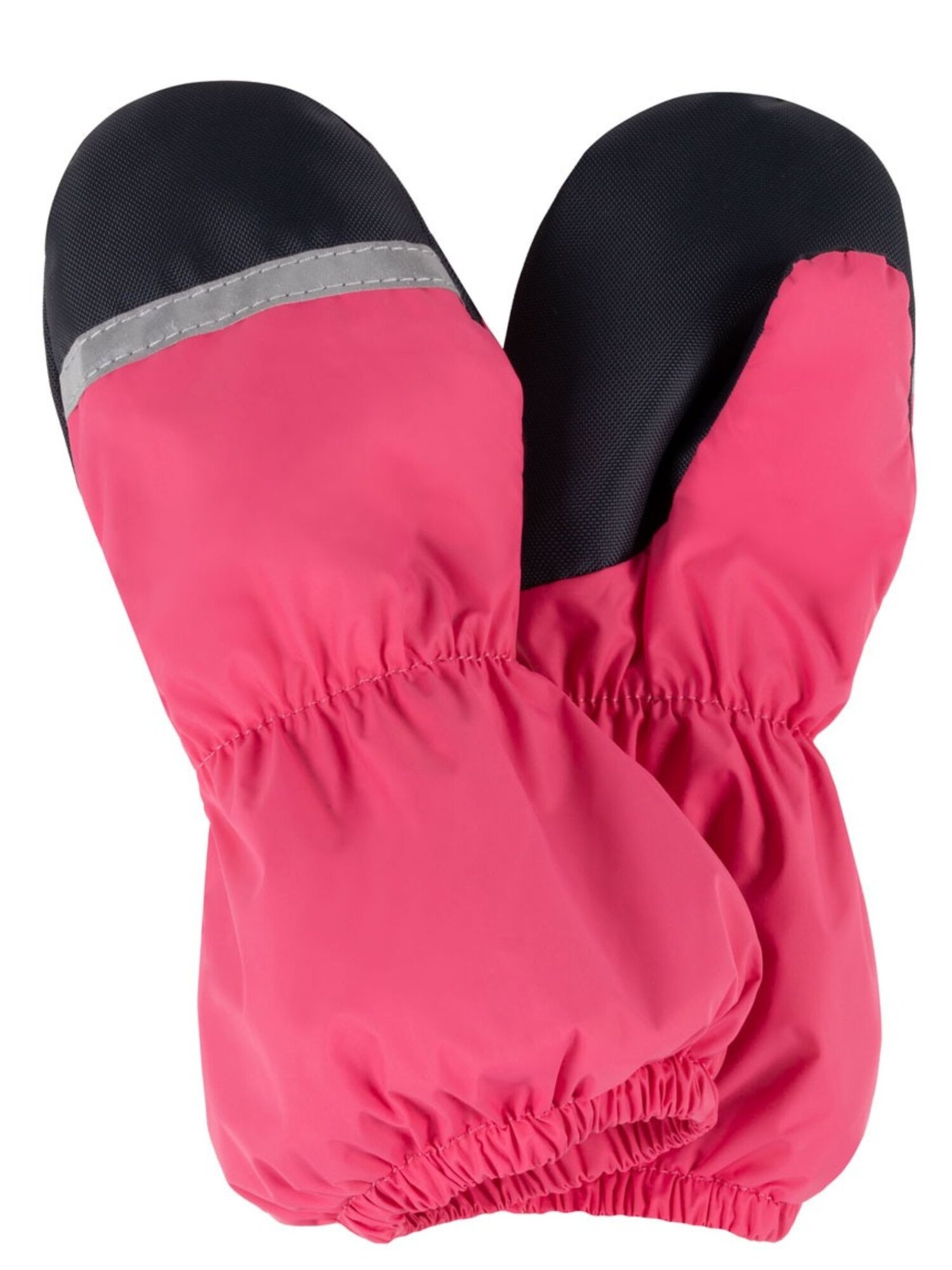 Варежки для девочек