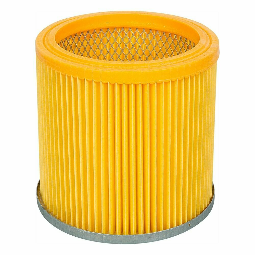 Фильтр бумажный для Dexter 20 л, 1400 Вт, VOD1420SF улучшенный