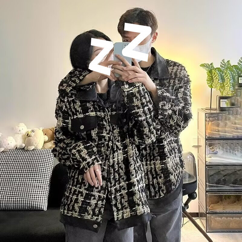 Куртка спортивная