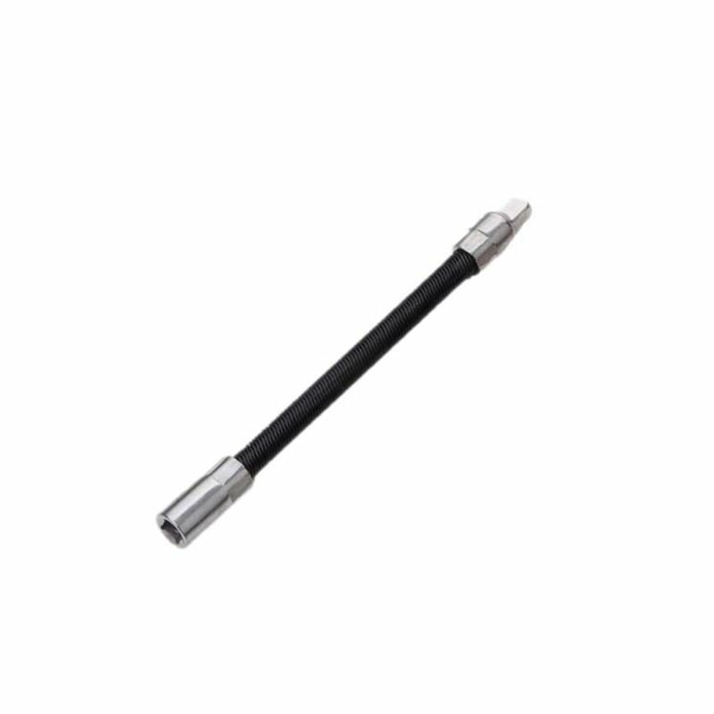 Гибкий вал для удлинения гайковерта