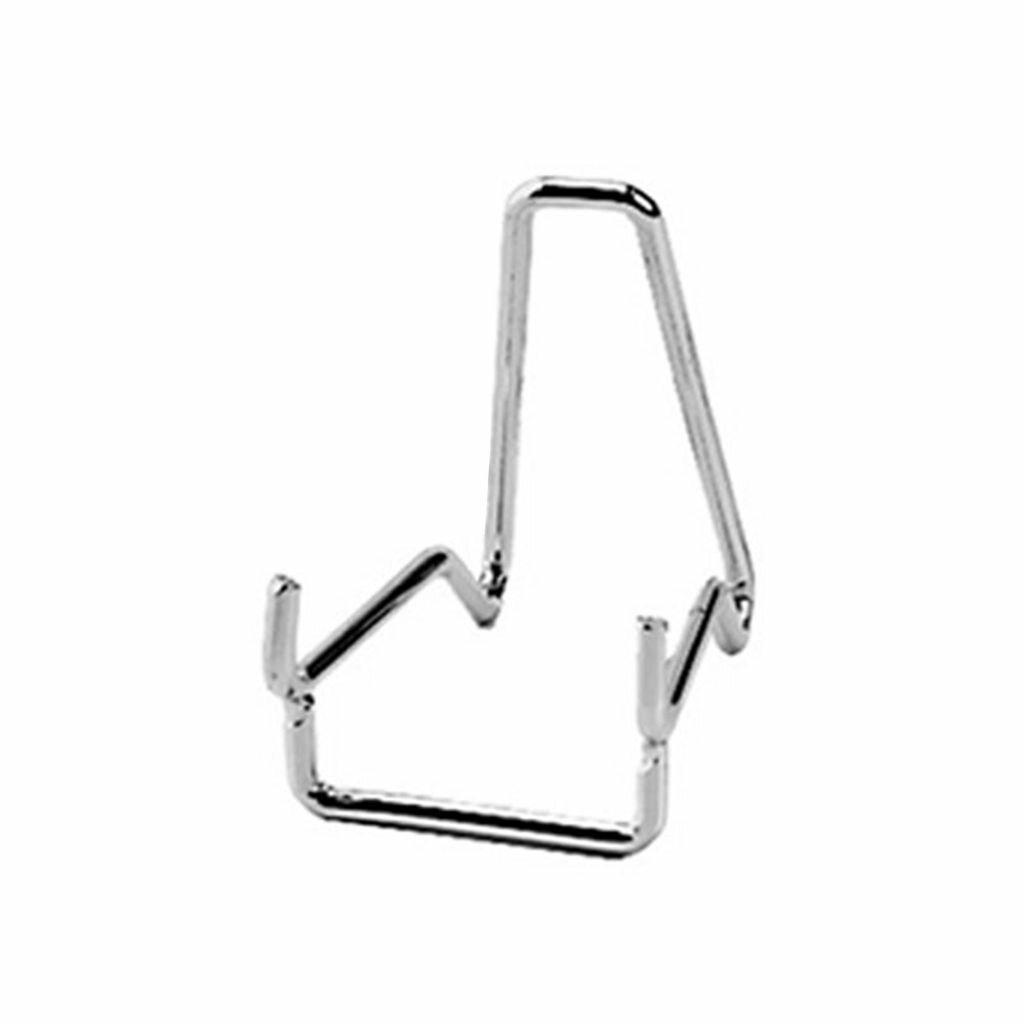 Держатель для минералов и гемм