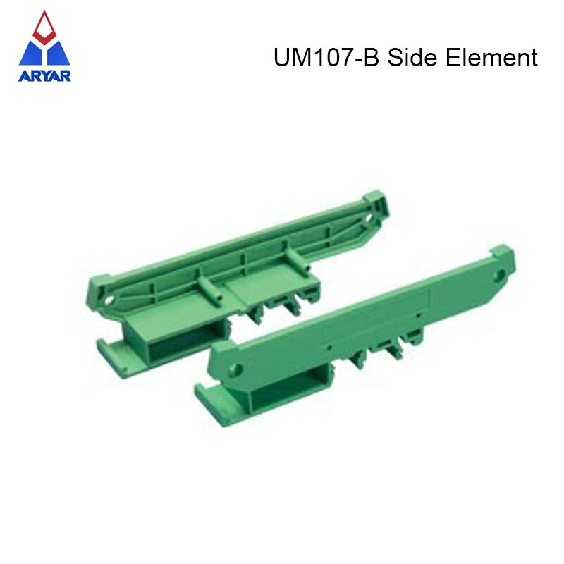 Боковой элемент ARYAR UM107-B, 5шт