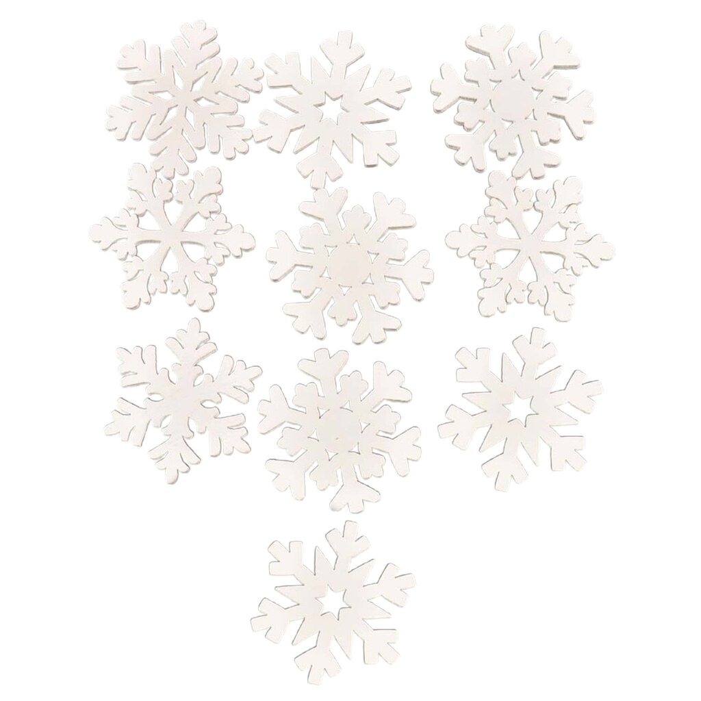 10 шт. Рождественский декор в деревенском стиле, реквизит для фото стиле кантри, простой использовании подарка на годовщину свадьбы