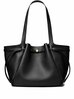 Сумка Tory Burch Romy