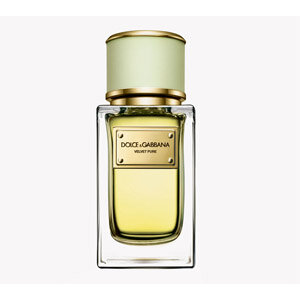Dolce & Gabbana Velvet Pure 150 мл. Парфюмерная вода