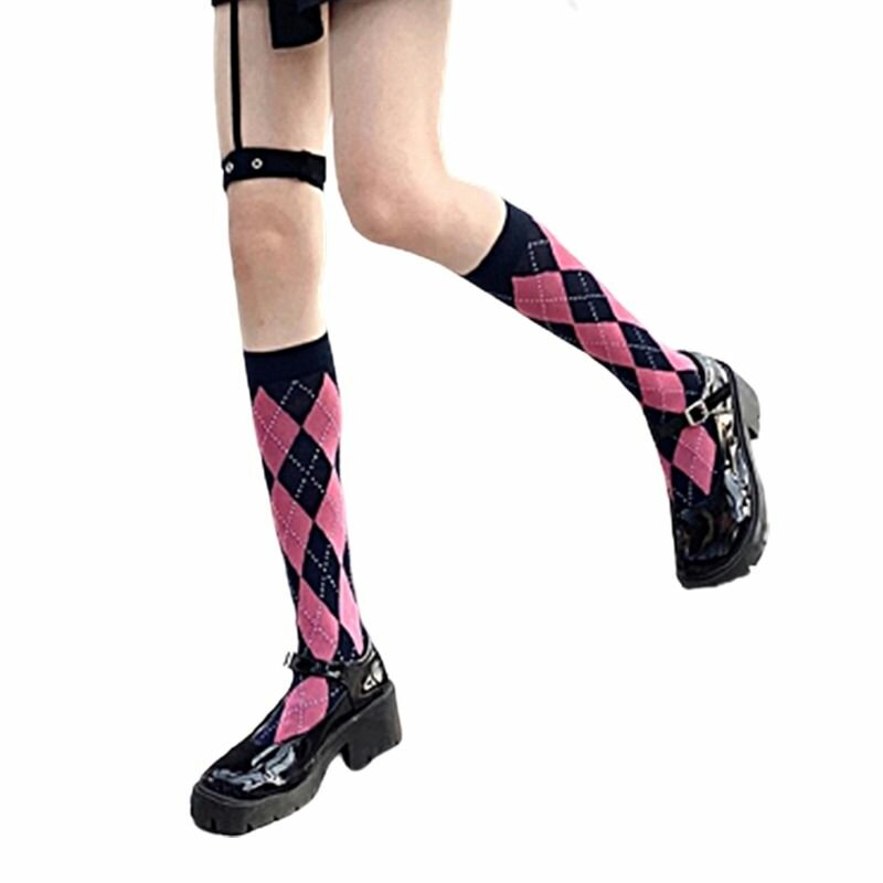 Гольфины Базовая коллекция