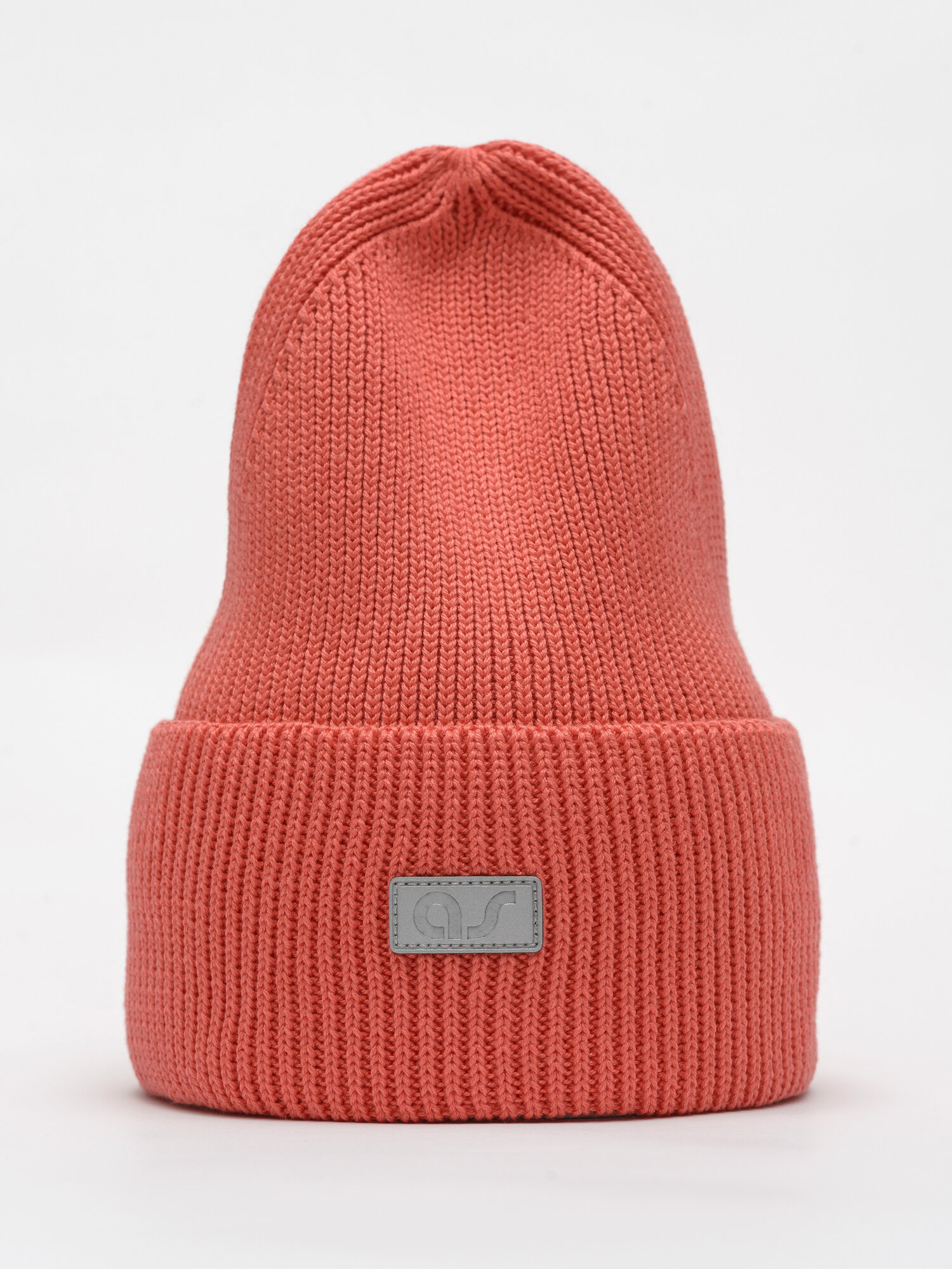 Шапка-бини Scalen для детей