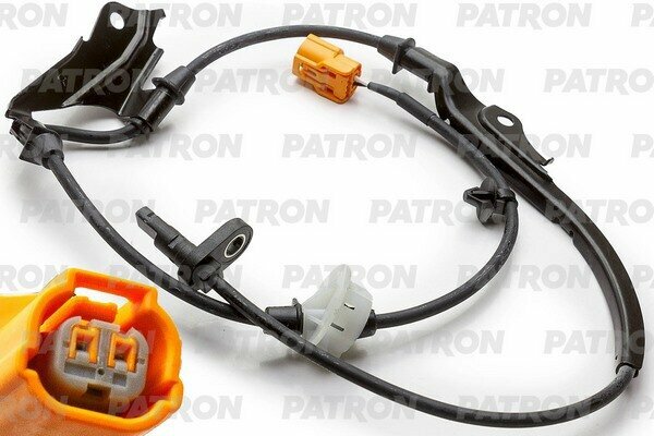 Датчик частоты вращения колеса передний правый Honda Accord 03-08 ABS52203