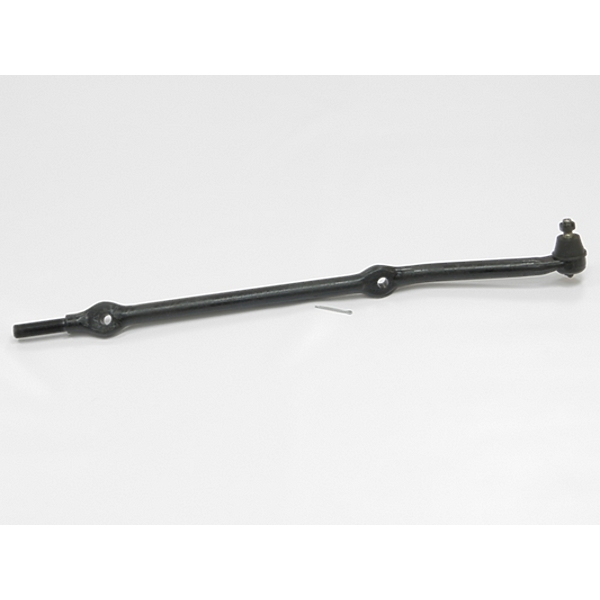 NTY SDK-CH-005 центральная тяга Jeep (Джип) Cherokee (Чероки) 91-01, Wrangler (Вранглер) 97-06