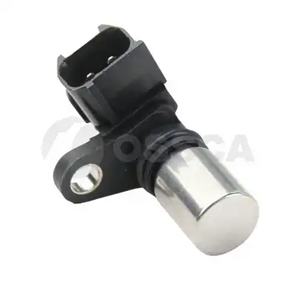 OSSCA 19961 датчик положения коленвала,2p Mazda (Мазда) mpv II (lw) 02-06 hilux vi пикап (_n1_) 01-05 Land Cruiser