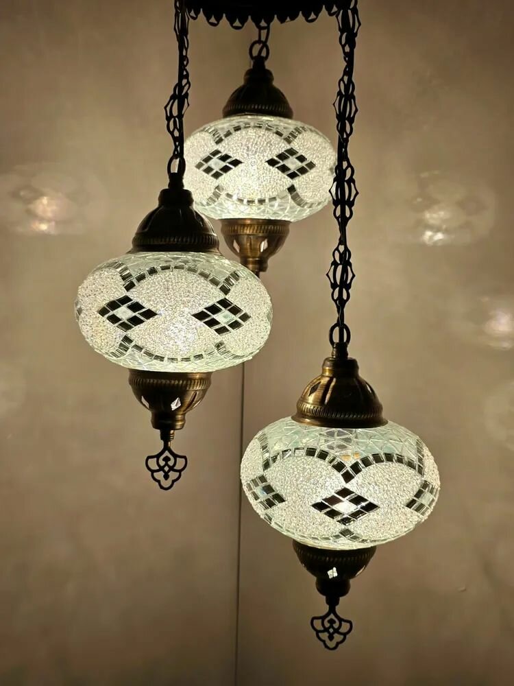 Светильник