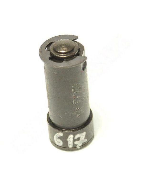 Натяжитель цепи дв.406, 405, 409, гидравлический, TRIALLI, MTS0374, 406-1006100-10