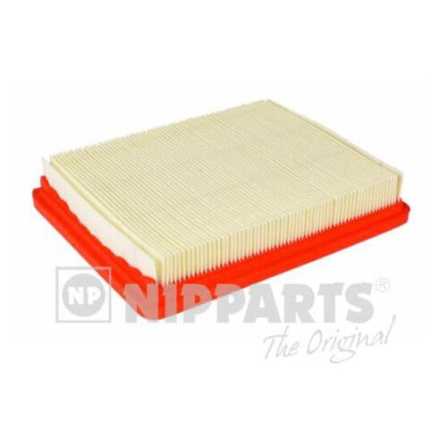Фильтр воздушный для автомобиля, NIPPARTS J1320510 (1 шт.)