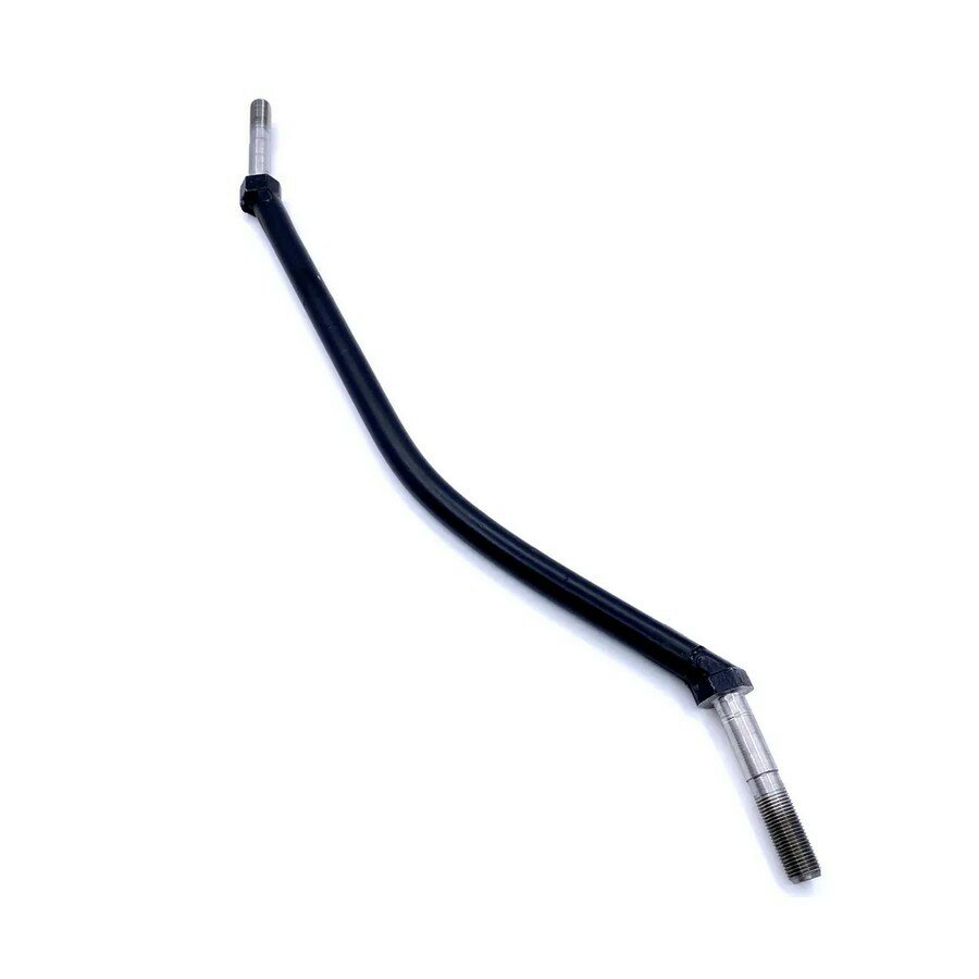 Растяжка нижнего рычага передней подвески (сабля) для Лада Самара, Приора, Калина, Гранта