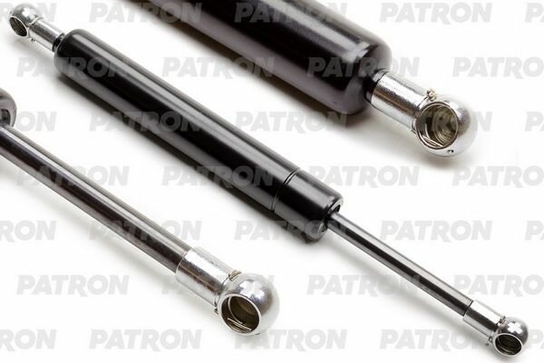 Амортизатор крышки багажника PATRON PGS4889NK