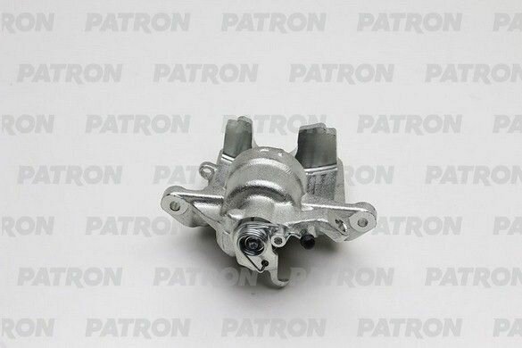 Суппорт тормозной PATRON PBRC284