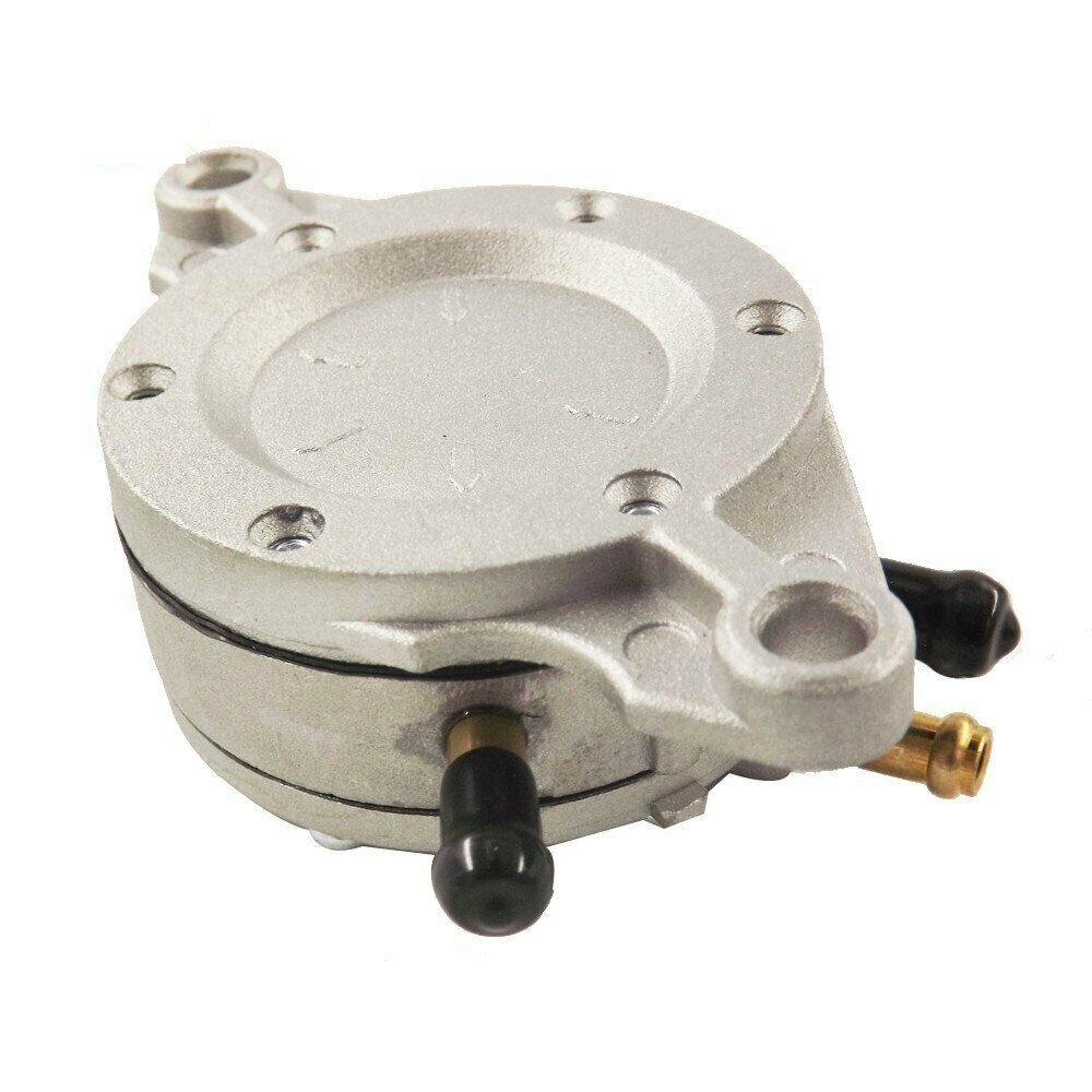 Топливный насос MyPads для Yamaha Golf G2 G9 G11 G14