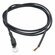 Датчик температуры DS18B20 UICPAL
