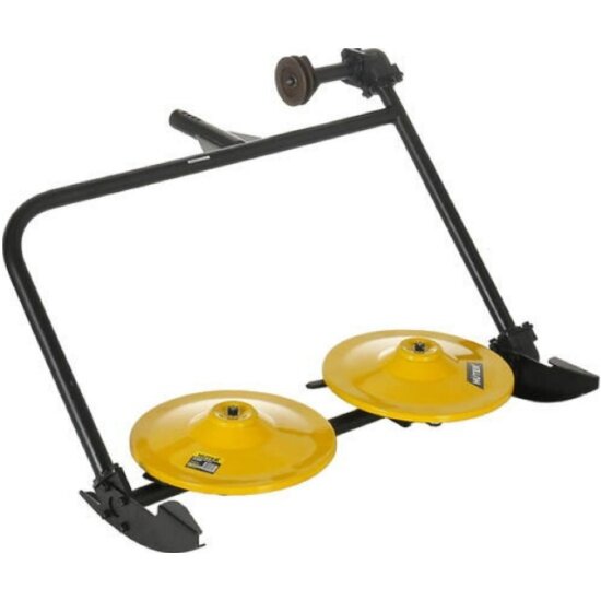 Косилка Huter роторная РК-850Р для МК-7000 и МК-7500 , 71/3/71