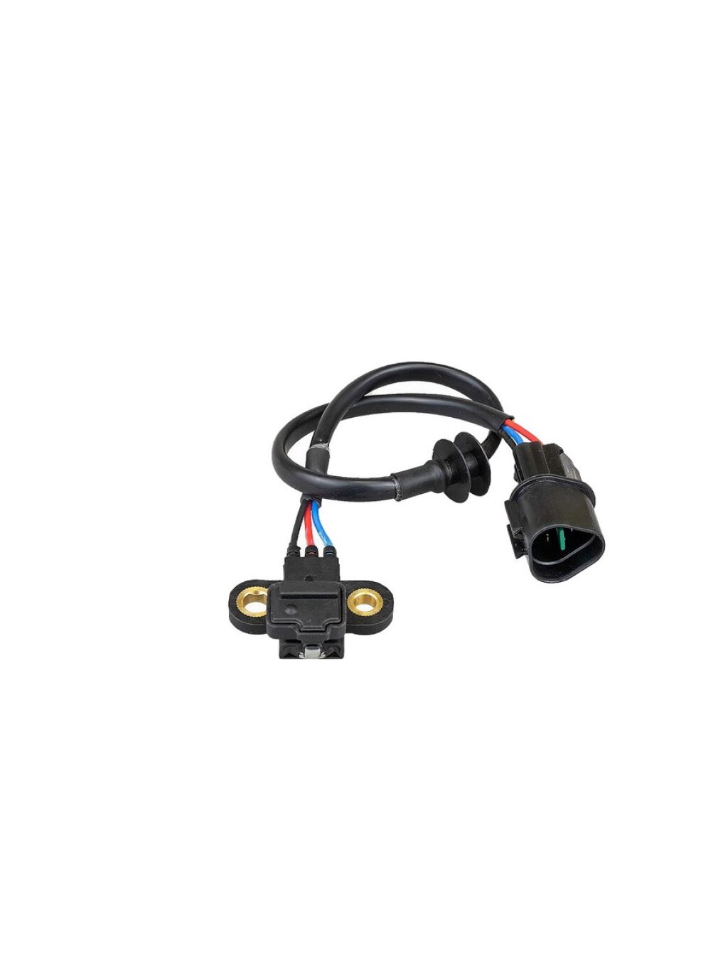 Датчик положения коленвала MasterKit 77ES842