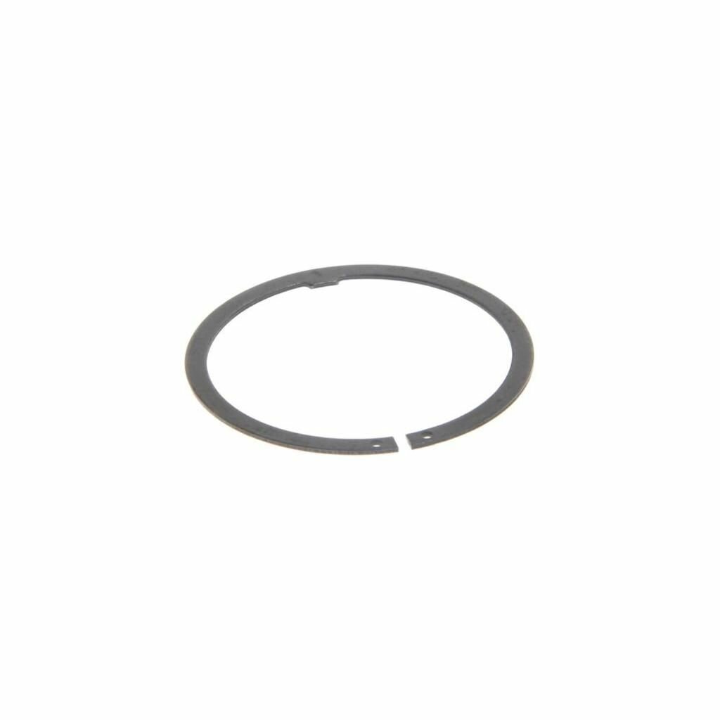 Кольцо стопорное КПП для ВАЗ Лада 2101-2107 арт 21010170116800 LADA