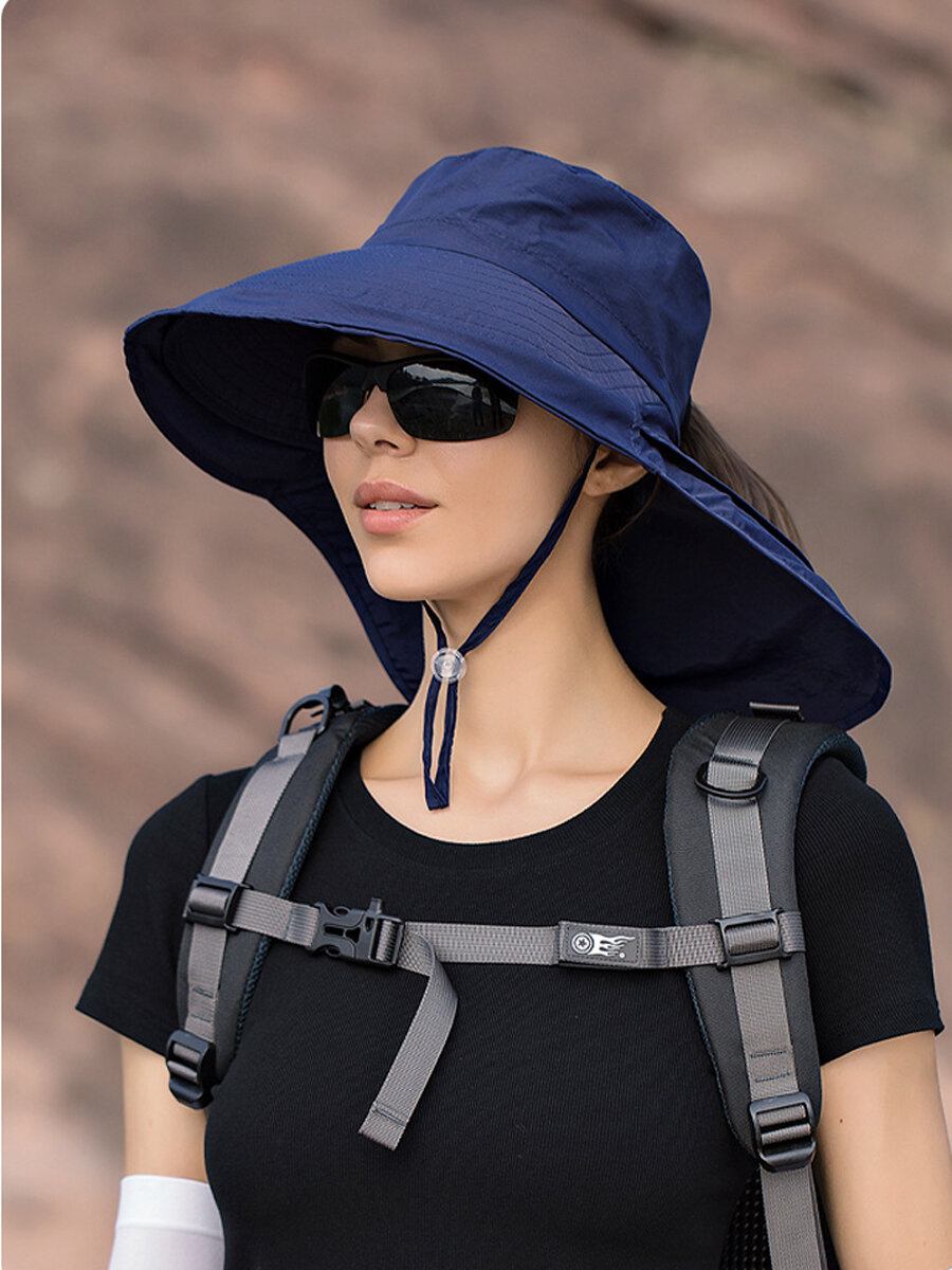 Бейсболка Для Рыбалки И Охоты Защита От Солнца